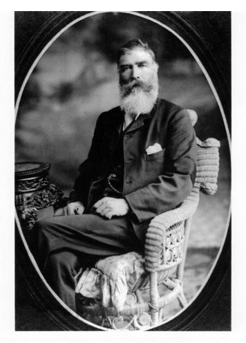 Untitled Document [maryanjh.com]